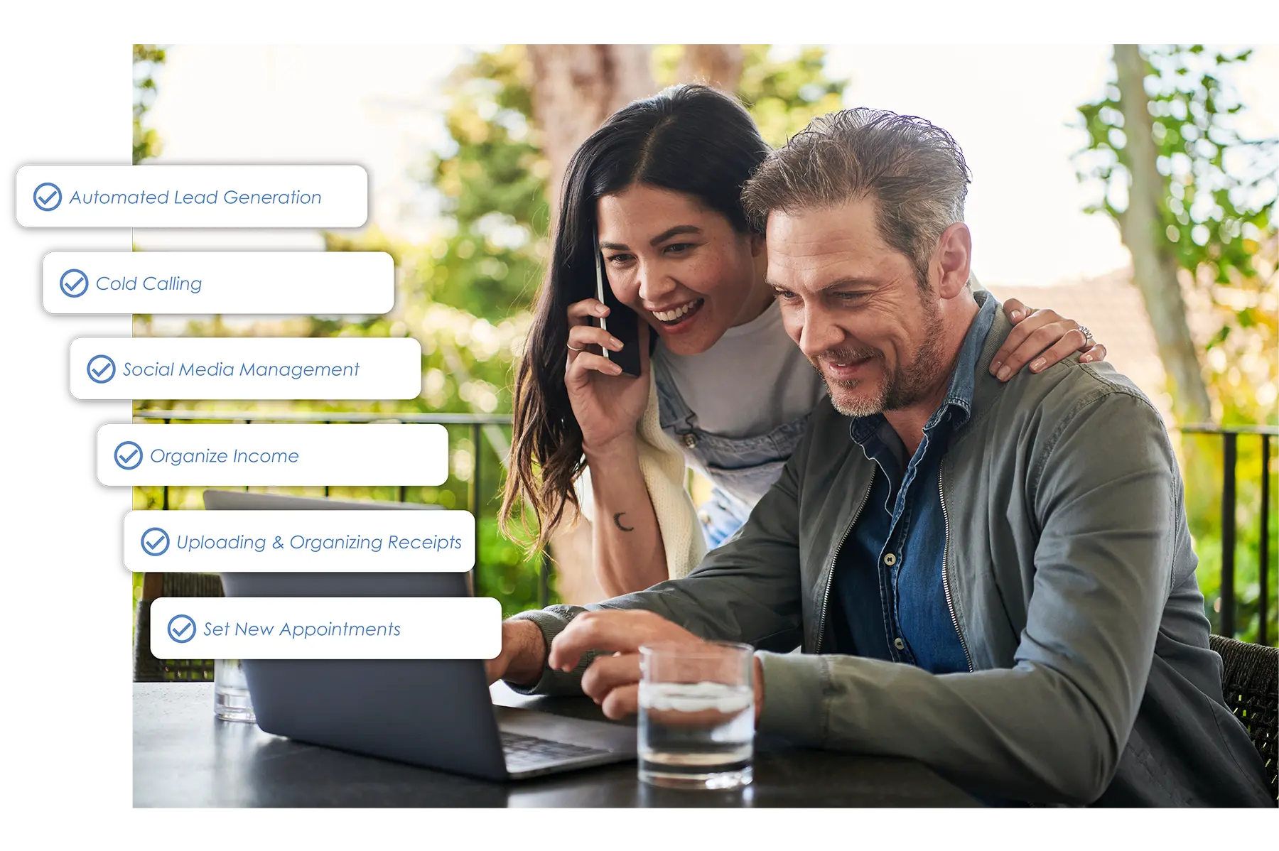 With Elite Offshore Virtual Assist Talent Buy Back Your Time