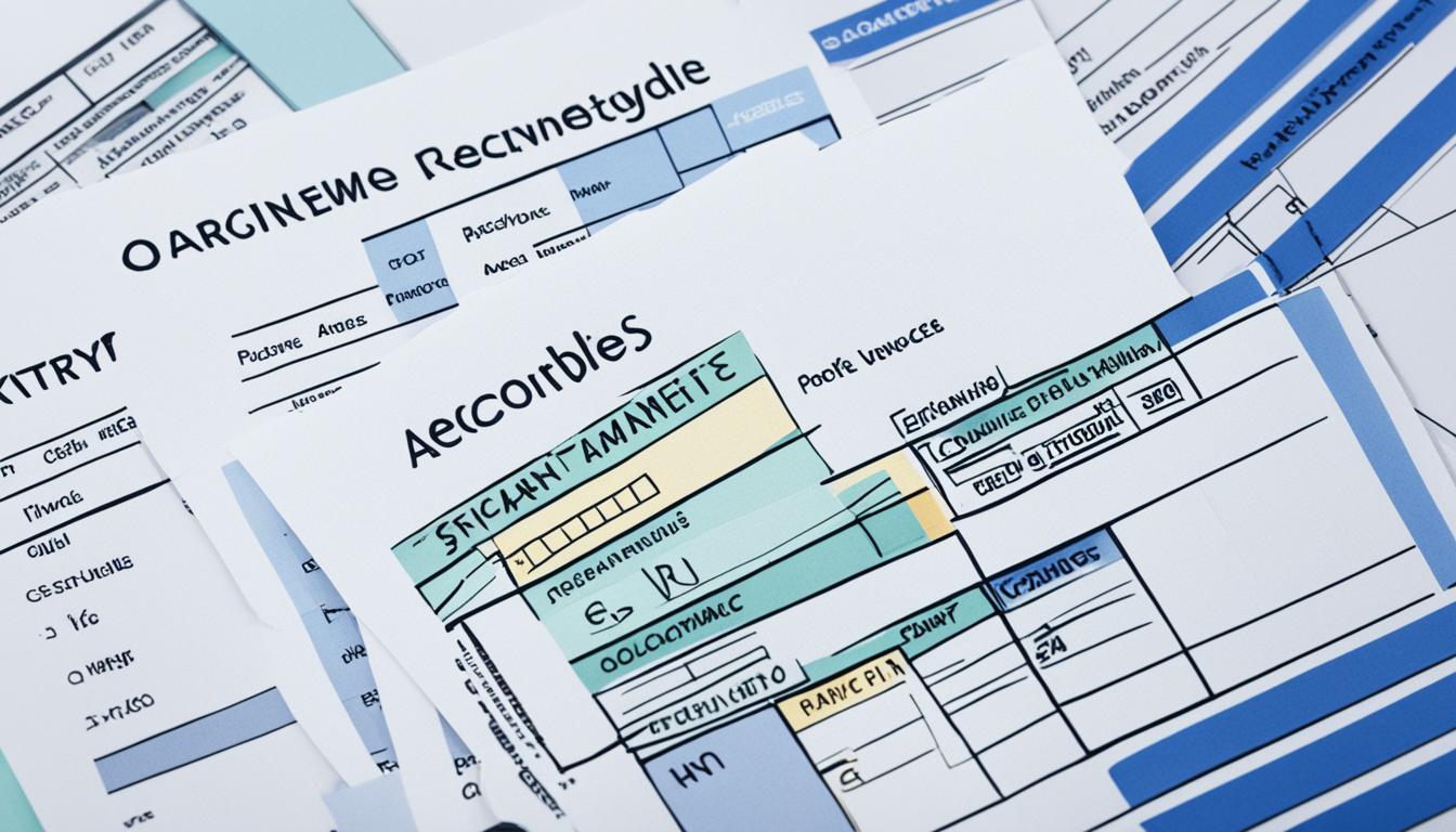 Get Paid Faster! Innovative Strategies for Managing Accounts Receivable