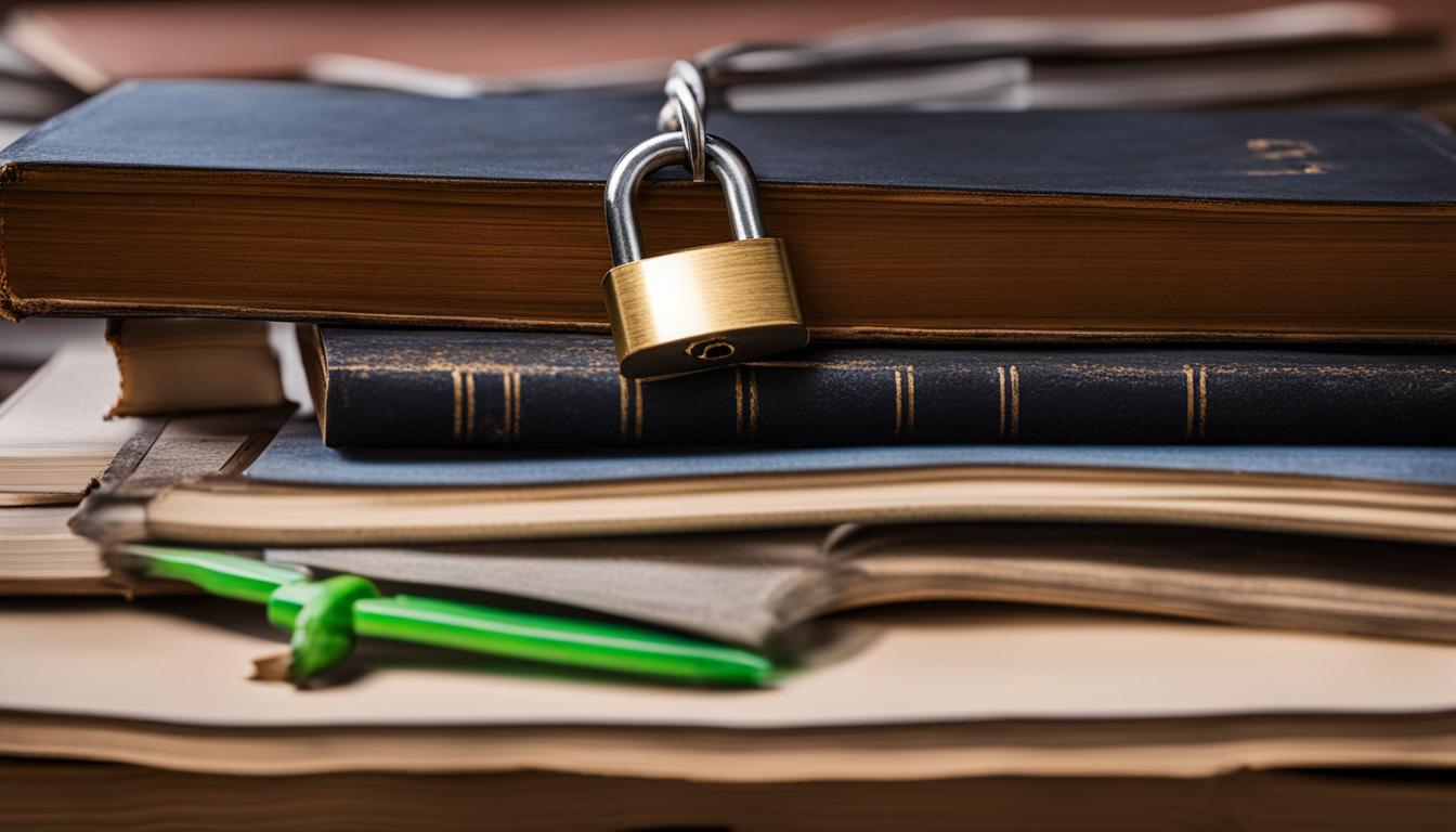 Stay Out of Trouble: Essential Ethics and Compliance in Bookkeeping!