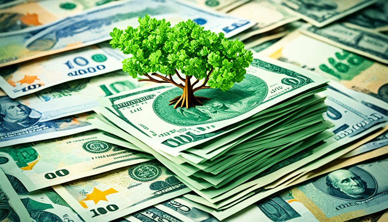 Overcome These Cash Flow Challenges Today! – StartVirtual