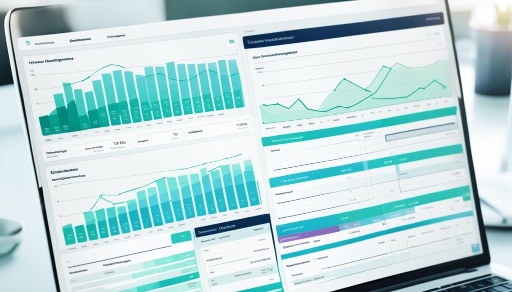 Elevate Your Expense Reporting for Better Financial Control! – StartVirtual
